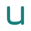 UNIQU: Elevate Your Content Creation Journey with Innovative Tools
