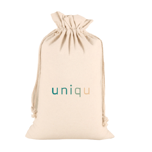 UNIQU Lighting Kit Bag