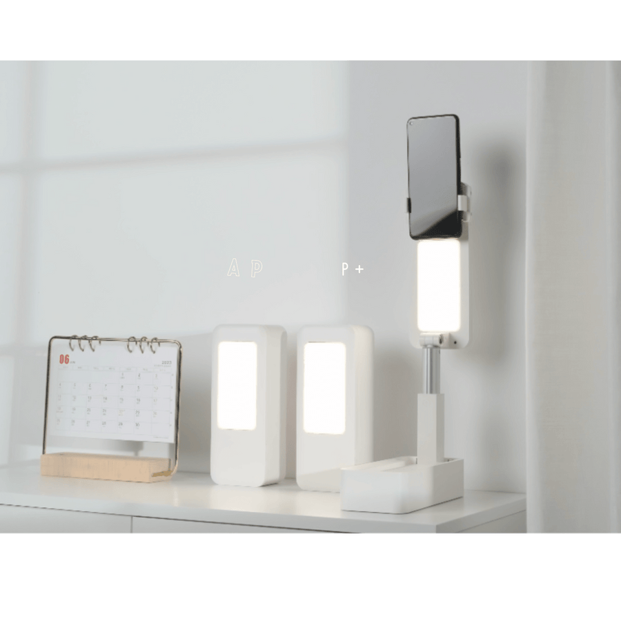 UNIQU Lighting Kit Pro®